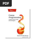 (Smtebooks - Eu) Coffee Break Python 1st Edition PDF | PDF | String (Computer Science) | Learning