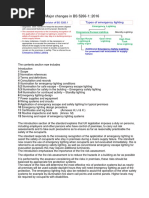 Installation Reference Method Codes BS7671 | PDF | Cable | Building ...