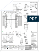 Pipe Culvert Drawing PDF | PDF | Infrastructure | Structural Engineering