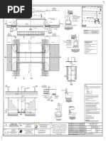 Pipe Culvert Drawing PDF | PDF | Infrastructure | Structural Engineering