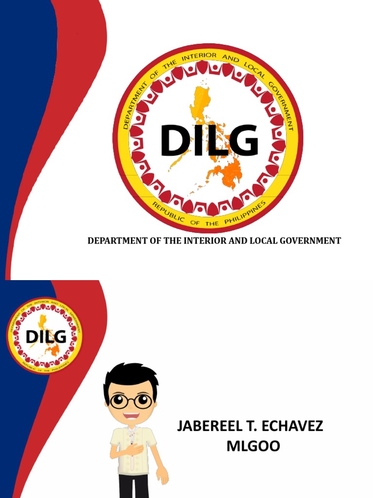 Clup - CDP - Ela - Ldip | PDF