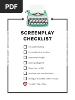 100 Soalan Algebra & Jawapan PDF | PDF