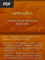 NEW DEPED-DPWH School Building Designs | PDF | Window | Door