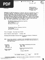 FED-STD-H28-2B Screw Thread Standards For Federal Services UN Inch ...