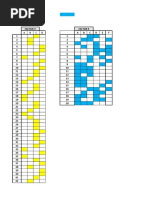 Bat7 Nivel S Resuelto | PDF