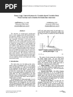 Answer Sheets - GENERAL PHYSICS 1 - Quarter 2 - Module 1 Rotational ...