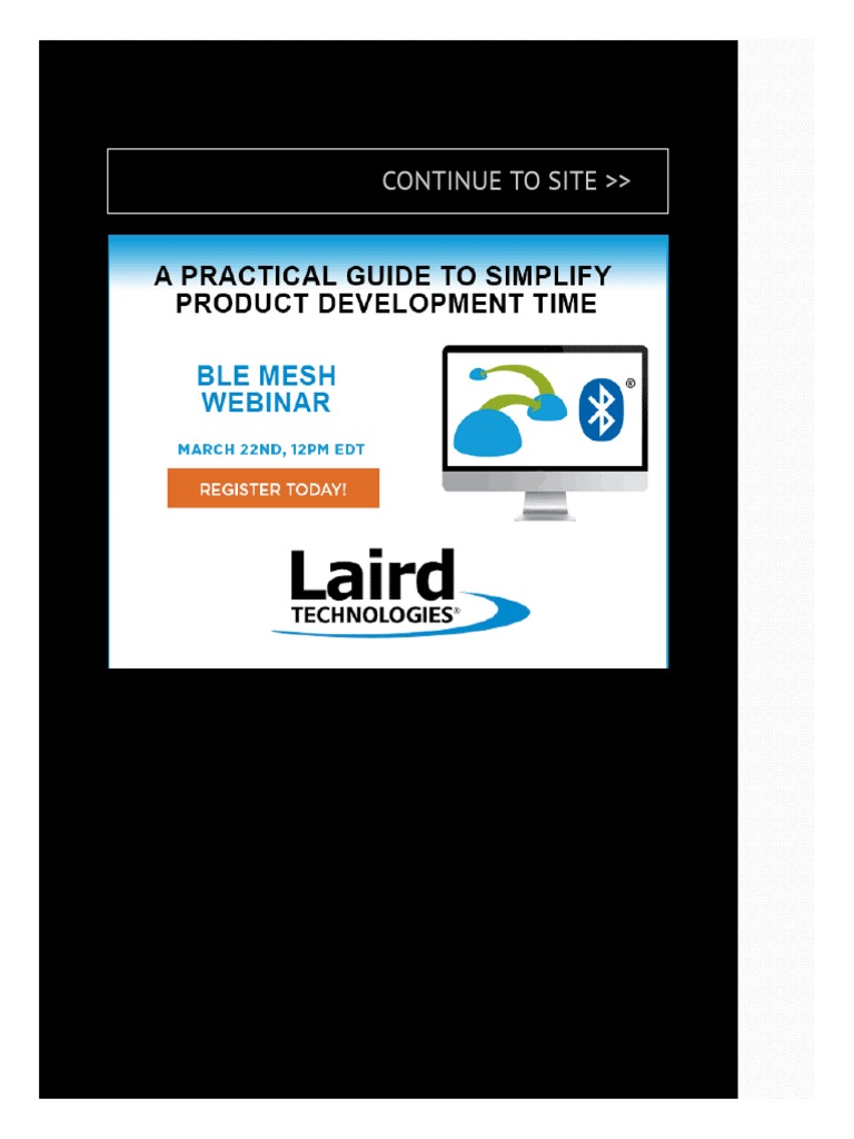 WWW Edn Com Design Analog 4363990 Control An LM317T With A PWM Signal | PDF | Operational ...
