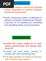 Elektronikon Mk5 Touch PSS EN | PDF | Program Optimization | Automation