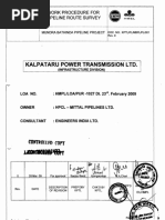 Duel Feed Cracker Unit Associated Unit | PDF | Cracking (Chemistry ...