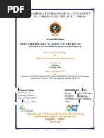 HAL Divisions | PDF | Aerospace | Aircraft