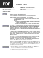 The Grinch | PDF | Communication | Learning