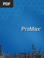 Engineering Design Guidelines Mole Sieve Dehydration Rev Web | PDF ...