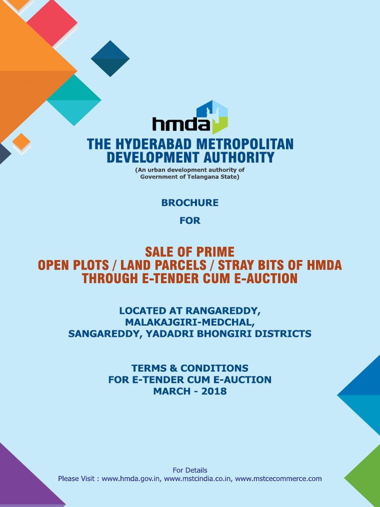 Hmda Final 18-03-18 | PDF | Business