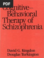 (Ebook PDF) Experience Human Development 14th Edition by Diane ...