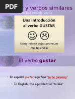 2 Micropeli1 Megusta Ficha Alumno2 1 | PDF | Ocio | Entretenimiento ...