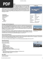 DoD Guide To Marking Classified Documents | PDF | Classified ...