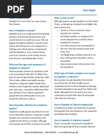 PhilHealth OHAT Package Guidelines | PDF | Management Of Hiv/Aids | Hiv ...