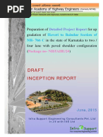 Drawing Register Template | PDF | Geography | Road Infrastructure
