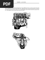 AE92 Wiring Diagram Supp | PDF