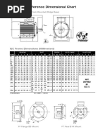 Busbar General Datasheet PDF | PDF | Alternating Current | Electrical ...