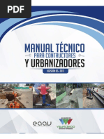 Equivalencia DN y Pulgadas | PDF