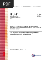 Halliburton Formation Evaluation RDT Tool | PDF | Petroleum Reservoir ...