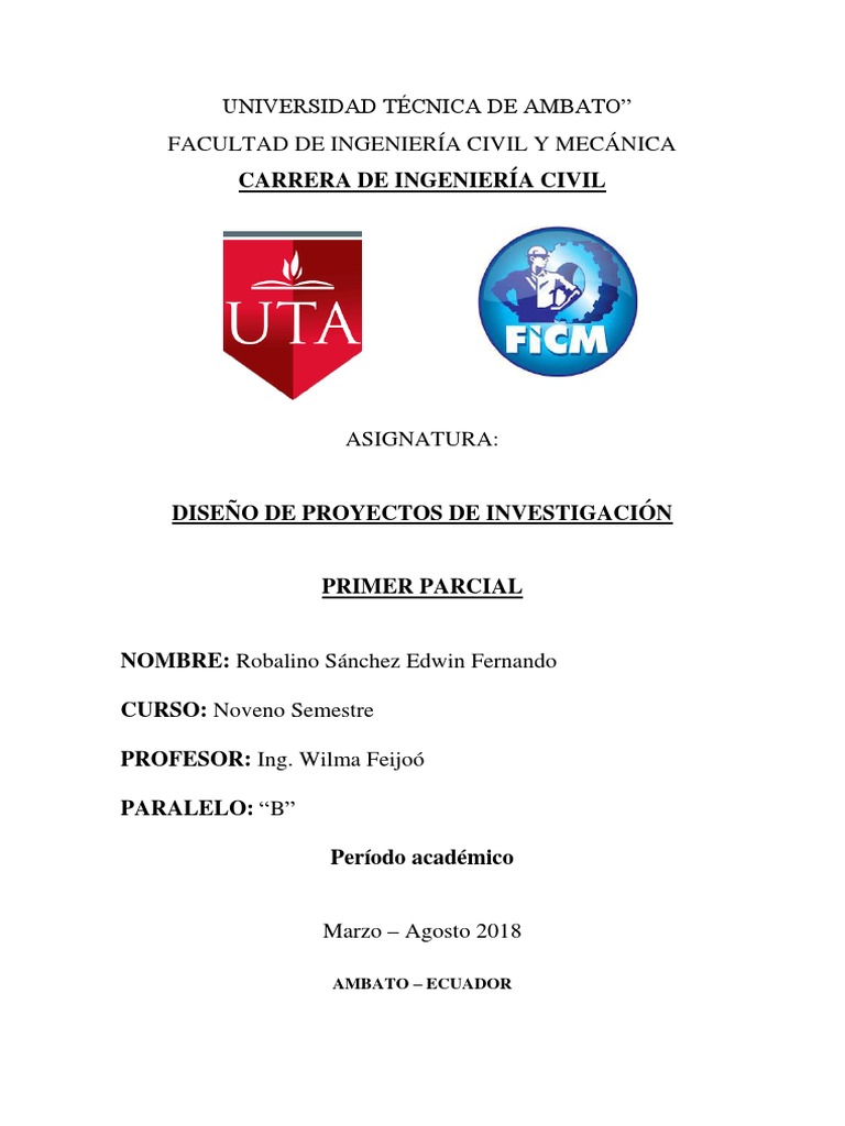 Diferencias entre Normas APA e IEEE | PDF | Instituto de Ingenieros ...