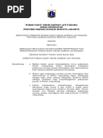 Form CPPT Baru | PDF
