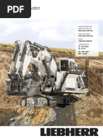 Rh340 Spec Sheet | PDF