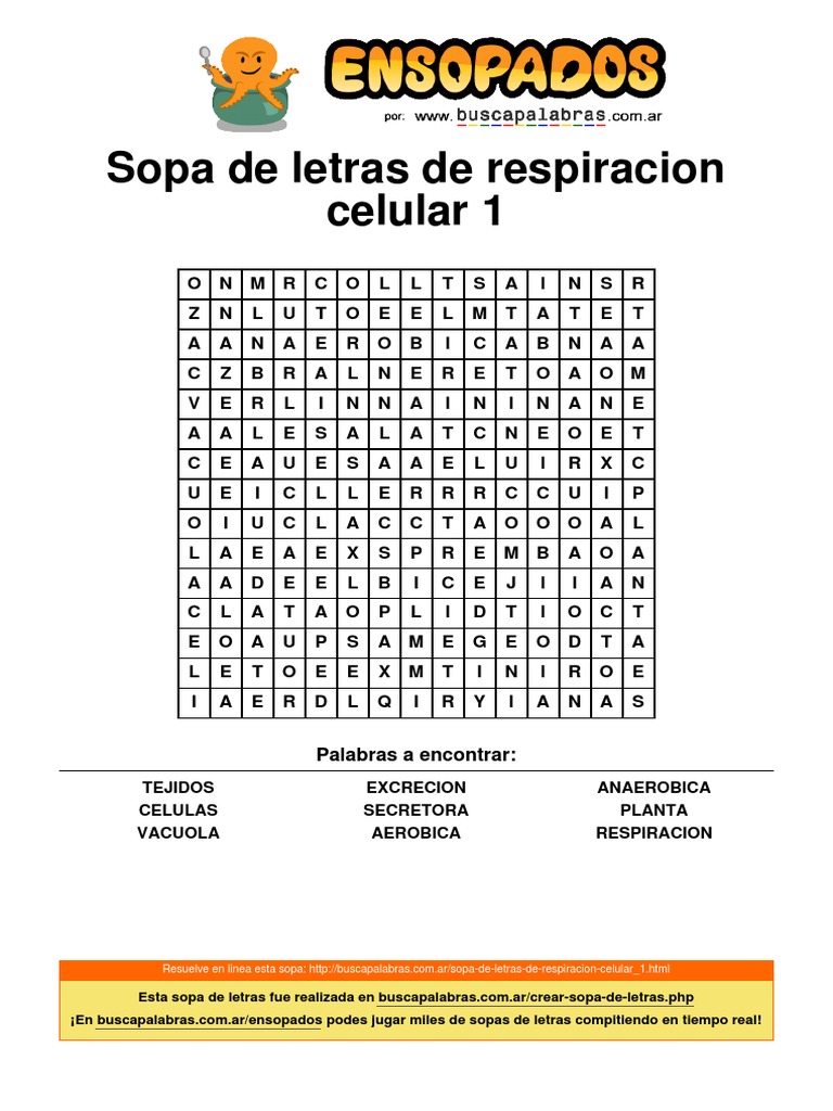 sopa-de-letras-de-respiracion-celular_1.pdf