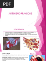 CAPÍTULO 17 - Prurigo Por Insectos (Cimiciasis) | PDF | Insecticida ...