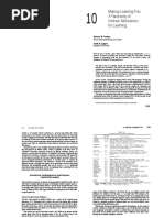 Overview of the 28-Letter Filipino Alphabet | PDF | Collation | Encodings