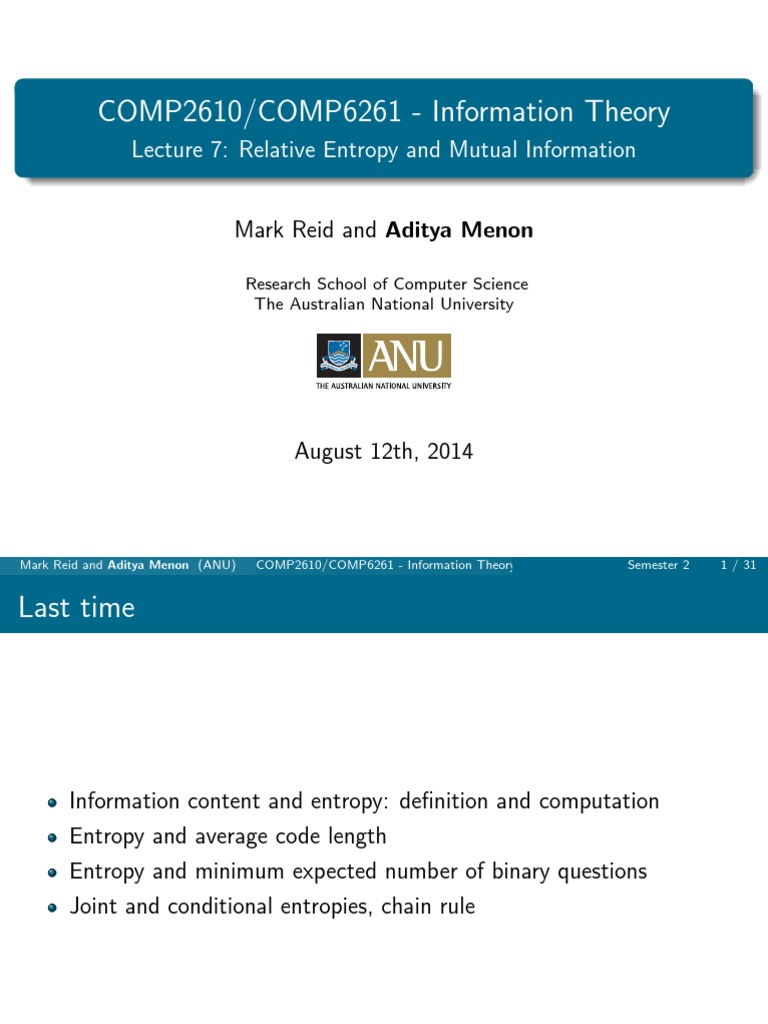 Advance Digital Communication | PDF | Scientific Theories | Systems Theory