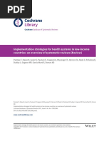 Bismarck vs. Beveridge Models Explained | PDF | Universal Health Care ...