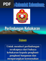 TNB Signage Guideline PDF | PDF