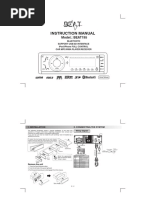SEL-751 Feeder Protection Relay - Configuration Summary - Schweitzer ...
