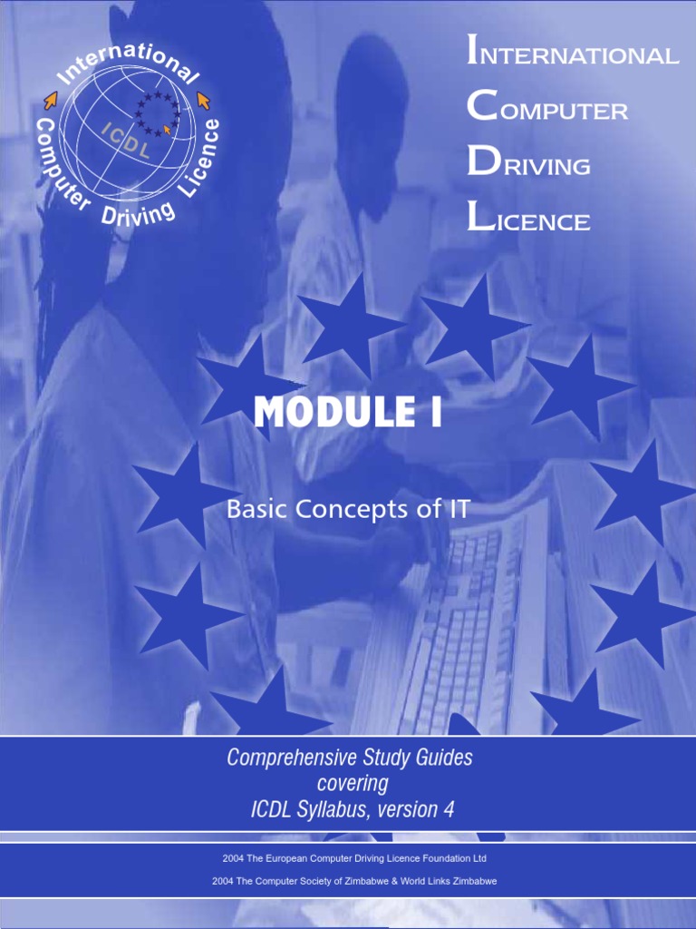 Computers PDF | PDF | Floppy Disk | Personal Digital Assistant Computers PDF | PDF | Floppy Disk | Personal Digital Assistant