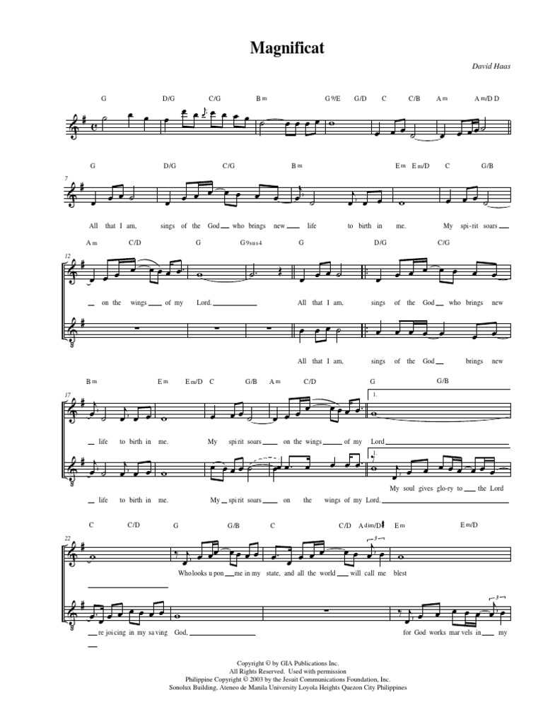 Magnificat-Haas-pdf.pdf