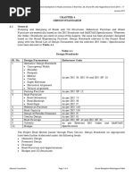 DPR Template | PDF | Road | Traffic