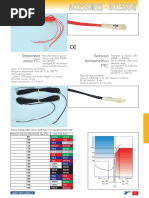 gcm05 Intertrip | PDF | Relay | Direct Current