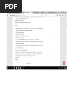 DIY .22 Revolver plans - Professor Parabellum | Components | Firearms