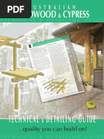 Wood Design Manual 2015 PDF | PDF | Life Cycle Assessment | Green Building