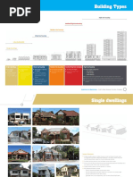 Blockwork Coursing Dimensions Chart | PDF