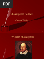 Shine Tab | PDF | Song Structure | Musicology