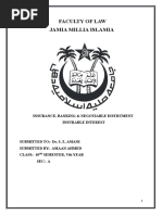 Instruction Kit EForm BEN-2 | PDF | Limited Liability Partnership | Law