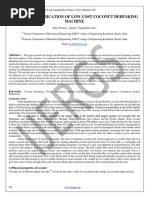 Short Book of The Drow Language | PDF | Drow (Dungeons & Dragons ...