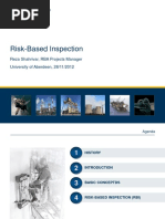 790 - Visible Particulates in Injections-Usp Monograph | PDF ...