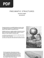 Form-Active Structure System | PDF | Structural Engineering | Civil ...