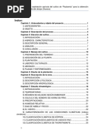 Manual Del Producto TC 900 e Power | PDF | Refrigeración | Sensor