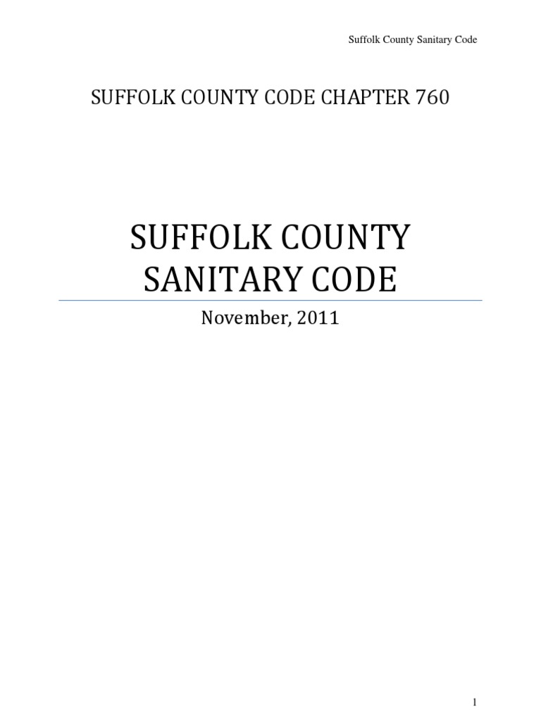Suffolk County Body Art Regulations | PDF | Apprenticeship | Tattoo